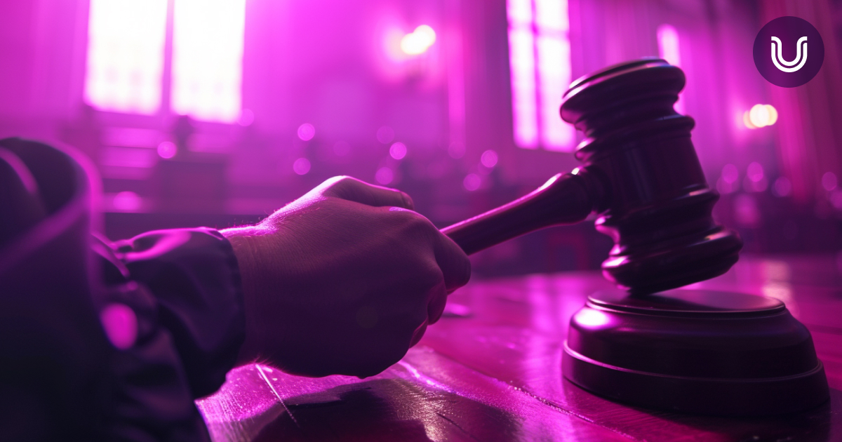34 years of the Americans with Disabilities Act