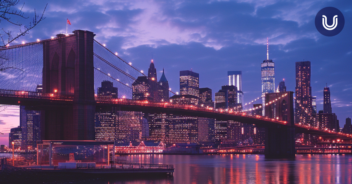 Exposing New York's $40 billion digital accessibility issues