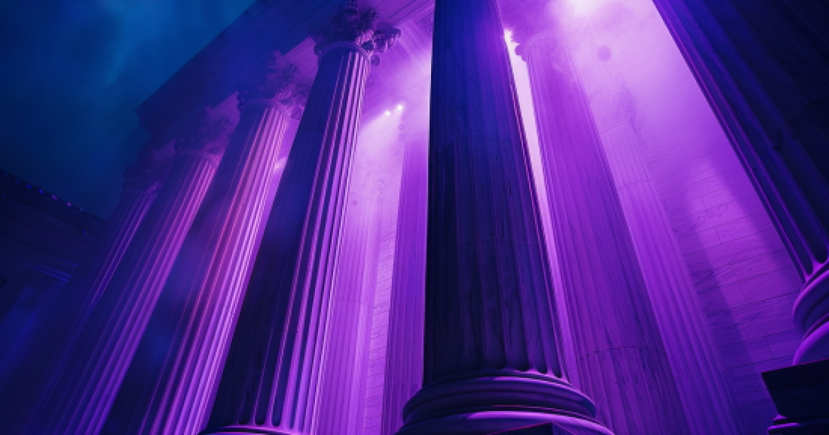 Supreme Court's ADA tester case leaves core issue unresolved