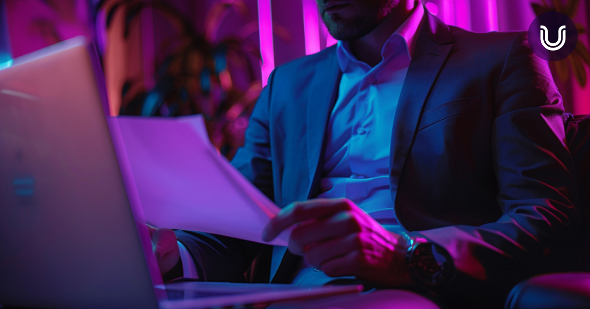 Digital accessibility statements: not all created equal