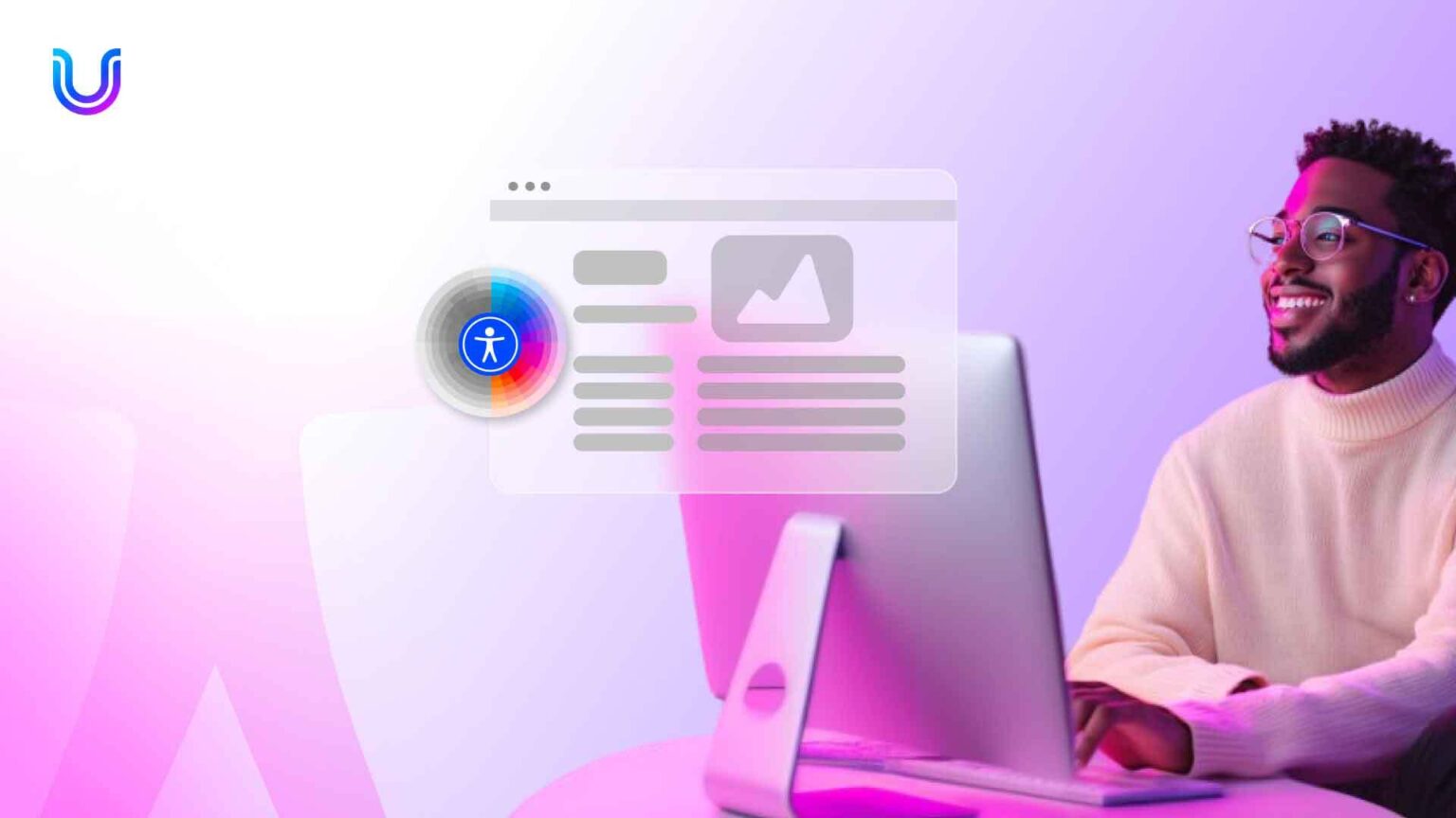 Color Blindness Accessibility 5 Useful Tips for Websites