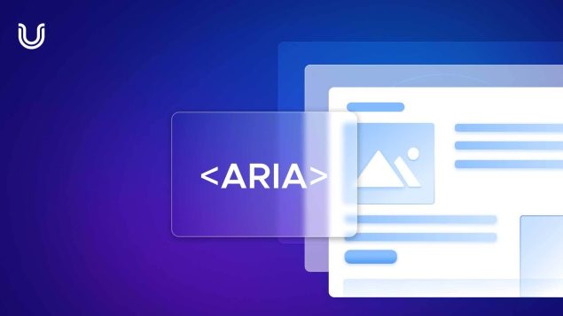 Aria Describedby Enhancing Digital Experiences In 2024 