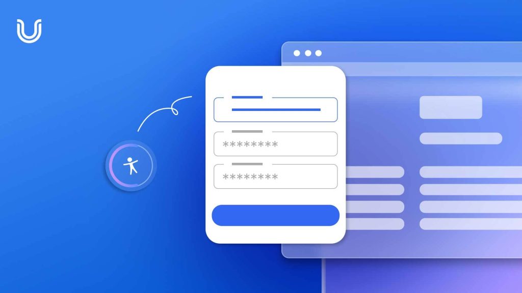 Floating vs. Static Labels: Which are More Accessible?