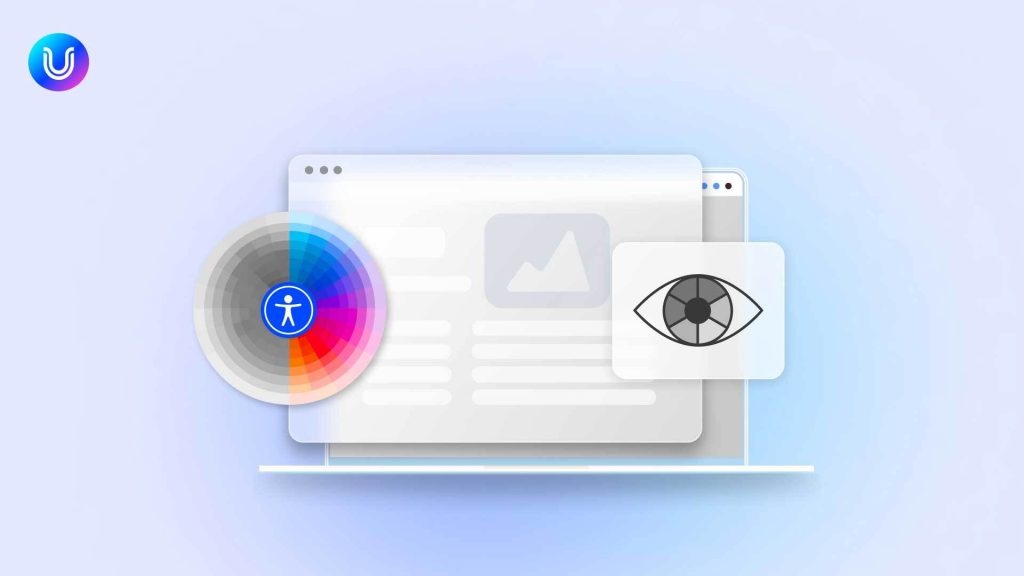 Color Blindness Accessibility 5 Useful Tips for Websites