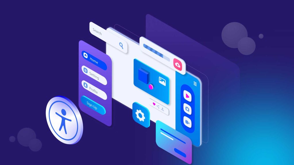 WCAG Checklist | Create Inclusive Websites A Useful Guide