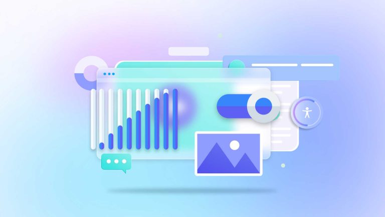 Website Navigation | Best Practices for UX & Accessibility