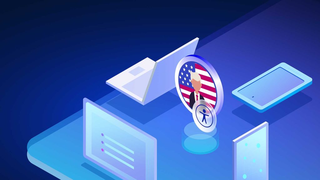 Digital Inclusion | 5 Examples That Close Accessibility Gaps