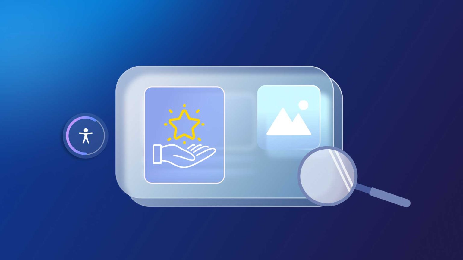 5 Key Web Accessibility Features To Welcome All Users