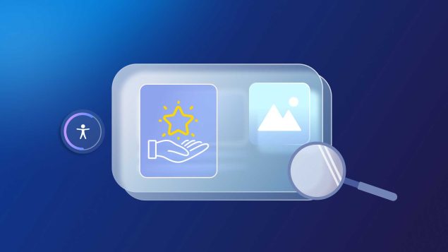 5 Key Web Accessibility Features To Welcome All Users