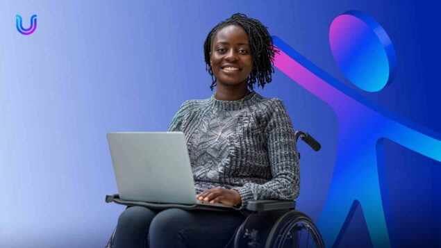 Beyond Physical Disabilities | Improve Accessibility For All