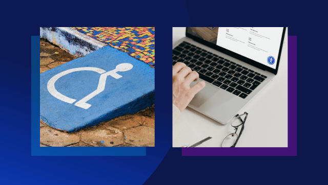 Physical disabilities | insights beyond the visible