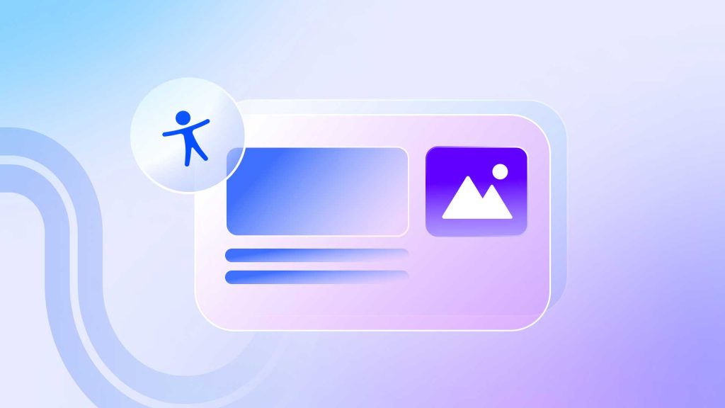 Accessibility Overlays | Powering Web Accessibility For All