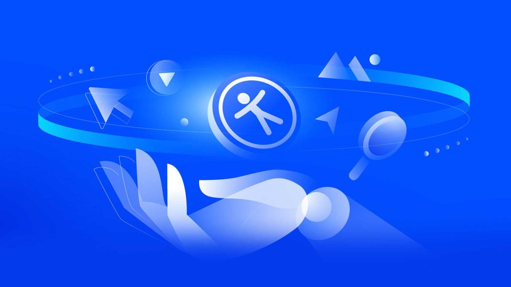 Assistive Technology Examples for People with Disabilities