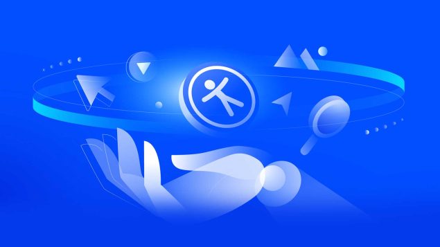 Assistive Technology Examples for People with Disabilities