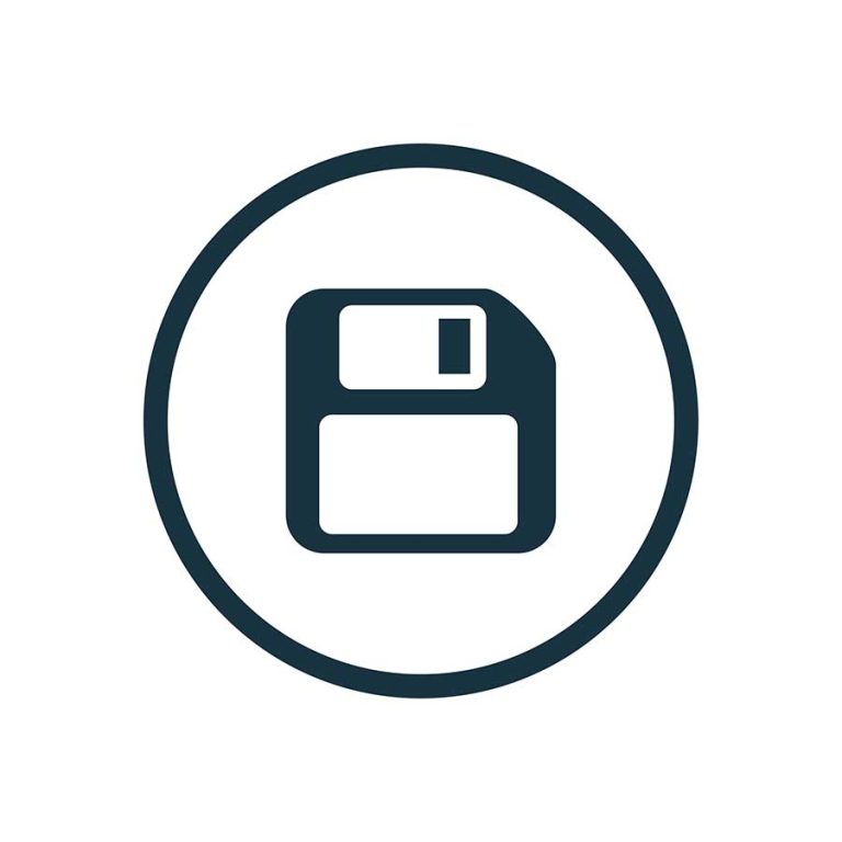 Image ALT Text 👉 Examples, Accessibility Best Practices