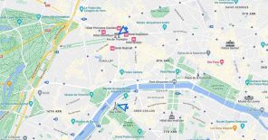 Image ALT Text 👉 Examples, Accessibility Best Practices
