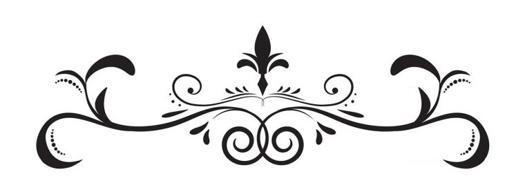 Image ALT Text 👉 Examples, Accessibility Best Practices