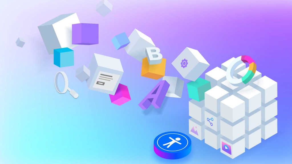 Breadcrumb navigation 👉 How to maximize site usability