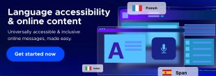 Language Accessibility | Building Inclusivity Into Language