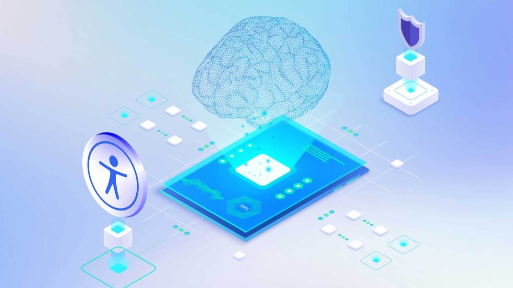 AI and Accessibility | Empowering Every Online User