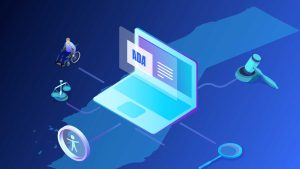 California’s Unruh Civil Rights Act Principles & Practices