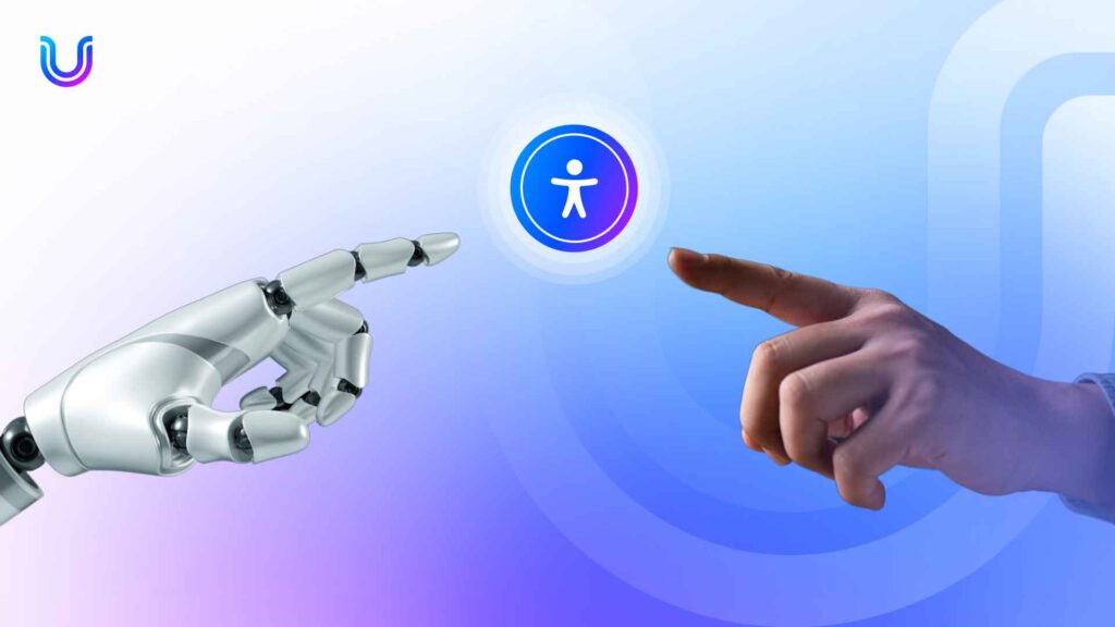 Technology and Mental Health | Innovations in Wellness