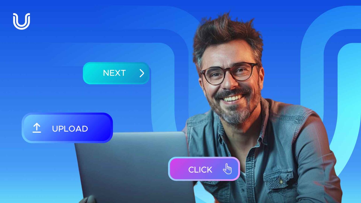 Button Accessibility: Making Every Click Count For Inclusion