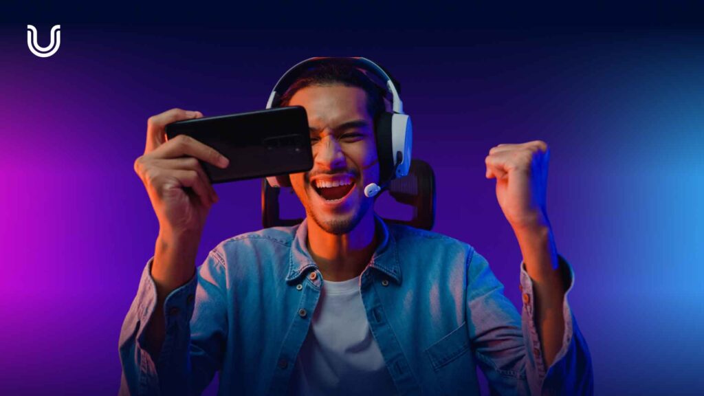 Accessible Games for Everyone | Gaming for All Abilities