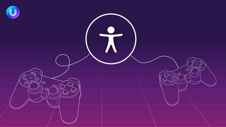 Video Games and Therapy 🎮 The Therapeutic Power of Gaming