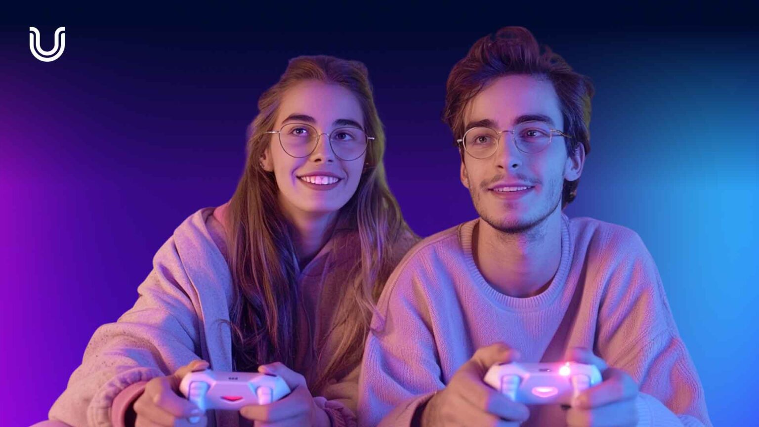 Video Games and Therapy 🎮 The Therapeutic Power of Gaming