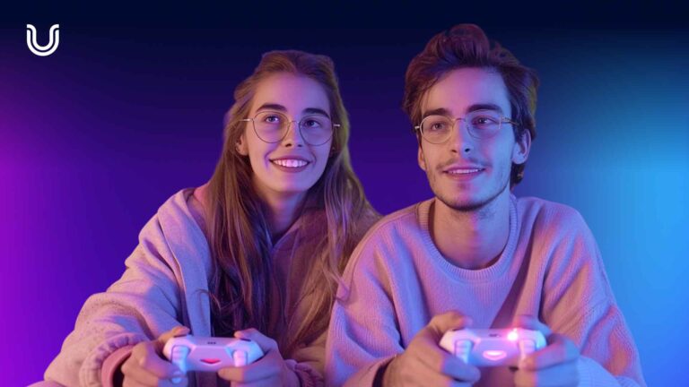 Video Games and Therapy 🎮 The Therapeutic Power of Gaming