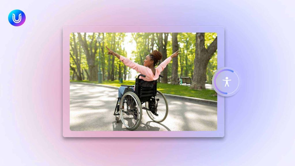 National Disability Employment Awareness Month (NDEAM)