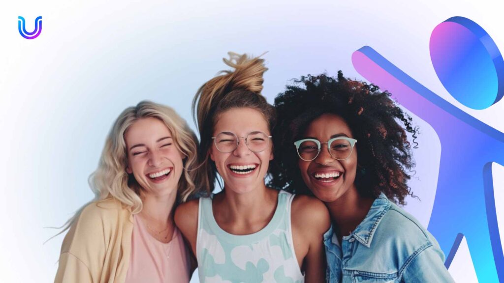 Neurodivergent people, accessibility & Inclusive thinking