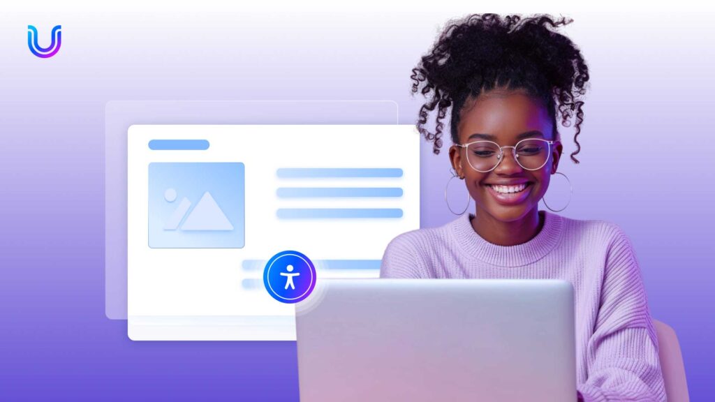 Digital access | closing the digital divide for all