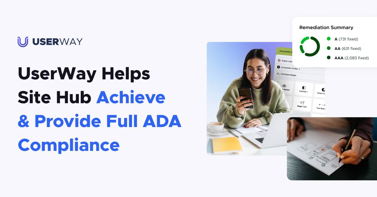 Learn About Site Hub’s Game-Changing Digital Marketing