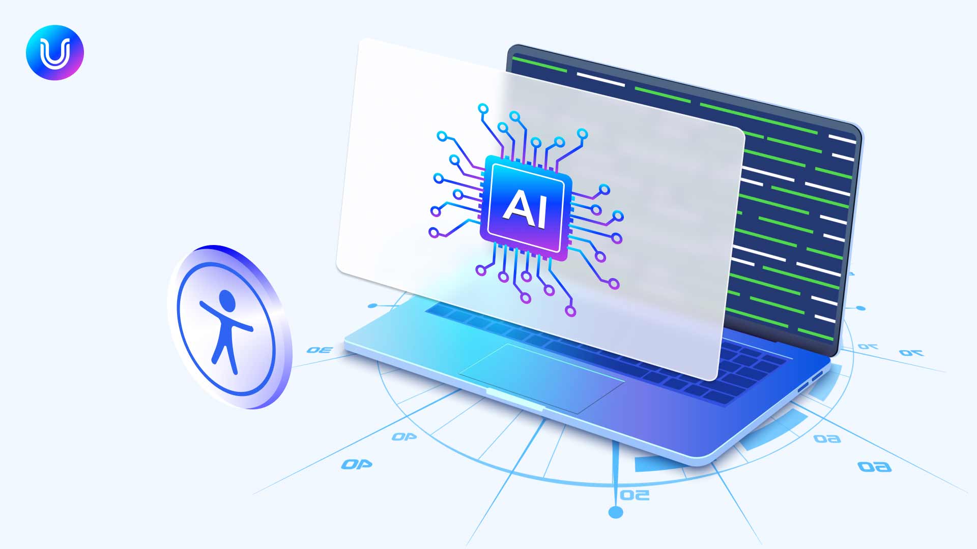 Inteligência artificial e a transformação da acessibilidade