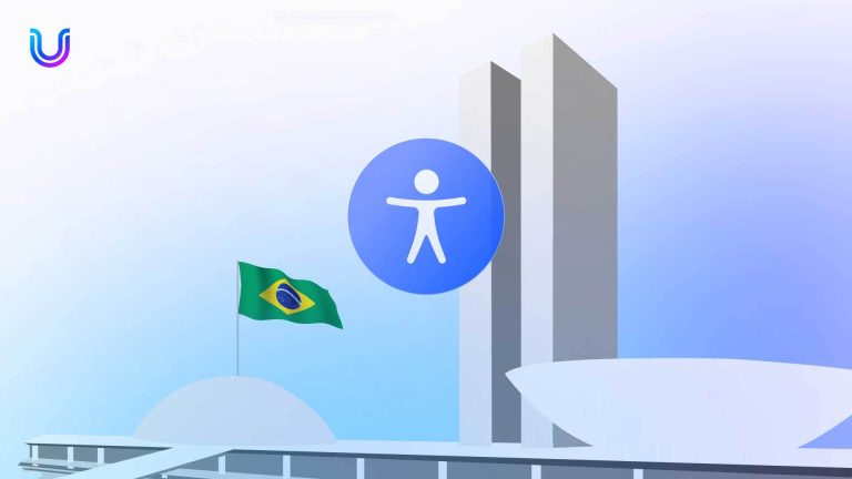 Como o eMAG transforma a acessibilidade digital no Brasil